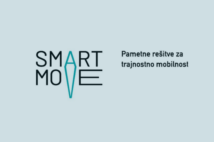 Cikel brezplačnih izobraževanj na temo trajnostne mobilnosti za ...