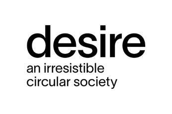 Desire - Designing the Irresistible Circular Society | CER Partnerstvo ...